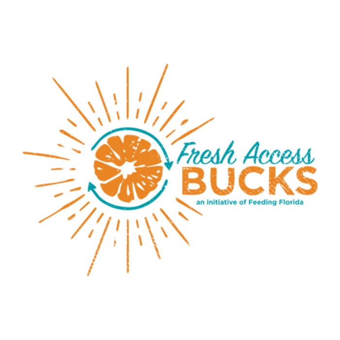 FAB Logos - Fresh Access Bucks